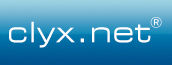 clyx.net